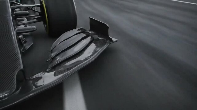 F1 Car Front Images – Browse 1,028 Stock Photos, Vectors, and Video ...