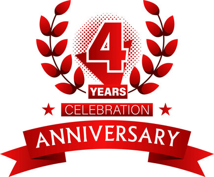 「4Th Logo」の写真素材 | 29,766件の無料イラスト画像 | Adobe Stock