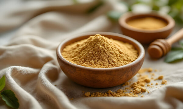 Groundpowder Images – Browse 7 Stock Photos, Vectors, and Video | Adobe ...