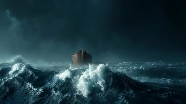 "Noah's Ark" Images – Browse 24,534 Stock Photos, Vectors, and Video ...