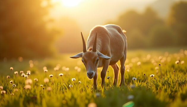 Addax Images – HD & 4K Photos Free to Download | PikWizard