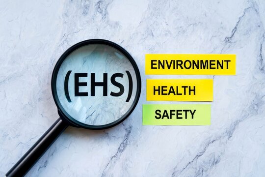 Ehs Images – Browse 1,771 Stock Photos, Vectors, and Video | Adobe Stock