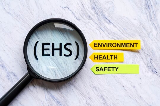 Ehs Images – Browse 1,771 Stock Photos, Vectors, and Video | Adobe Stock