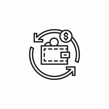 convert icon to vector