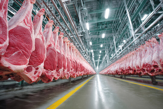 "Meat Factory" Imagens – Procure 2,095 fotos, vetores e vídeos | Adobe ...
