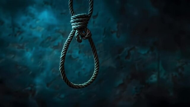 รูปภาพNoose – เลือกดูภาพถ่ายสต็อก เวกเตอร์ และวิดีโอ27,675 | Adobe Stock
