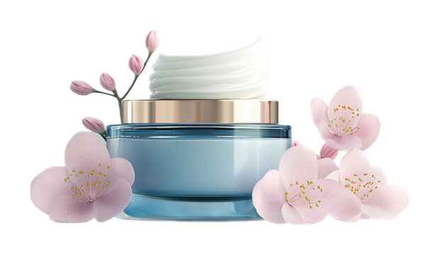 "Face Cream" Images – Browse 119,956 Stock Photos, Vectors, and Video ...