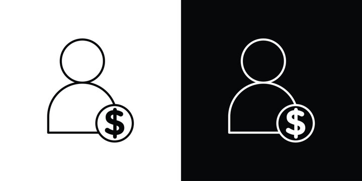 "Personal Loan" Images – Browse 7,197 Stock Photos, Vectors, and Video ...