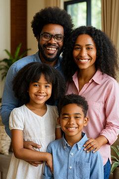 "Multicultural Family" Images – Browse 3,733 Stock Photos, Vectors, and ...