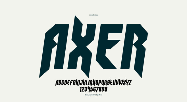 Aggressive Font Images – Browse 4,827 Stock Photos, Vectors, and Video ...