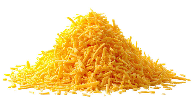 "Cheese Background" Images – Browse 4,790 Stock Photos, Vectors, and ...