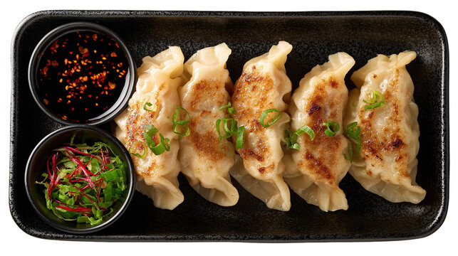 Momos Images – Browse 30,943 Stock Photos, Vectors, and Video | Adobe Stock