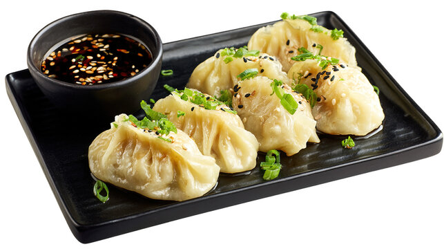 Momos Images – Browse 28,565 Stock Photos, Vectors, and Video | Adobe Stock