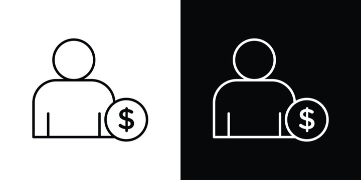 "Personal Loan" Images – Browse 7,197 Stock Photos, Vectors, and Video ...