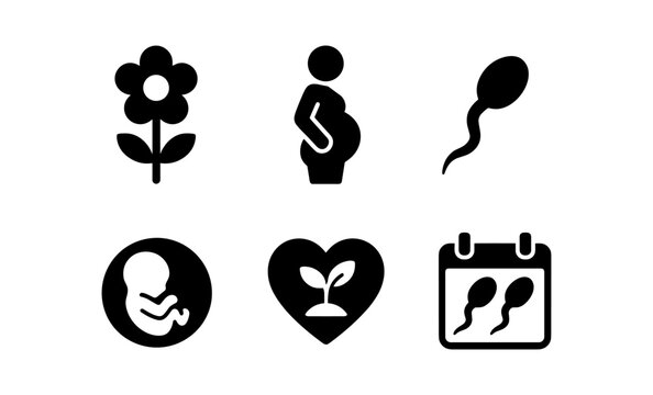 "Fertility Symbol"-Bilder: Stock-Fotos & -Videos. | Adobe Stock