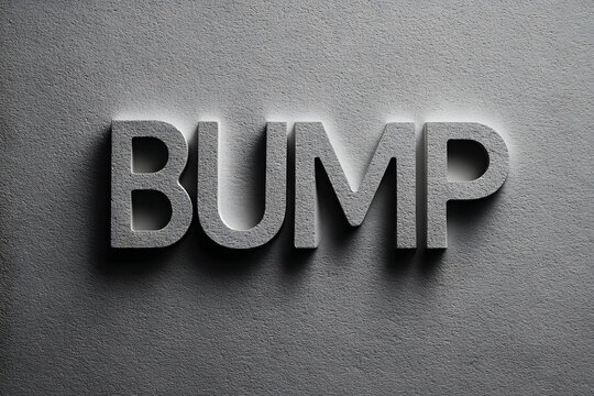 Impact Font Images – Browse 15,107 Stock Photos, Vectors, and Video ...