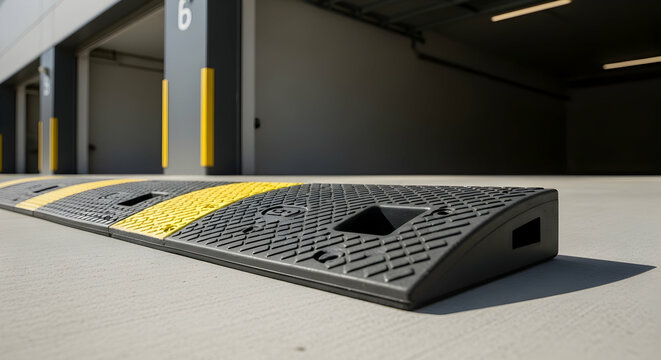 "Speed Bump" Images – Browse 14,035 Stock Photos, Vectors, and Video ...
