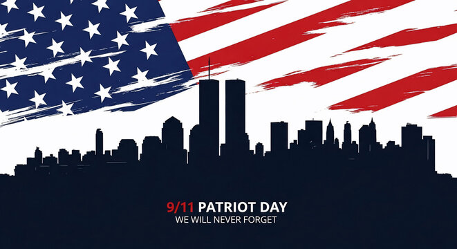 9 11 Never Forget Images – Browse 8,379 Stock Photos, Vectors, and Video | Adobe Stock