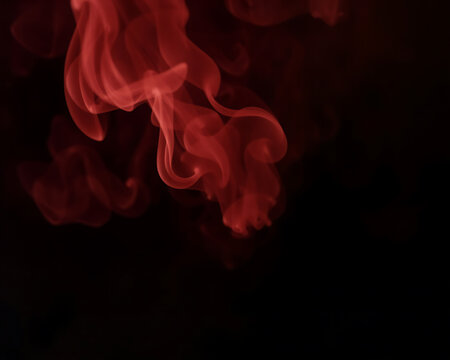 "Red Smoke" Images – Browse 10,399 Stock Photos, Vectors, and Video ...