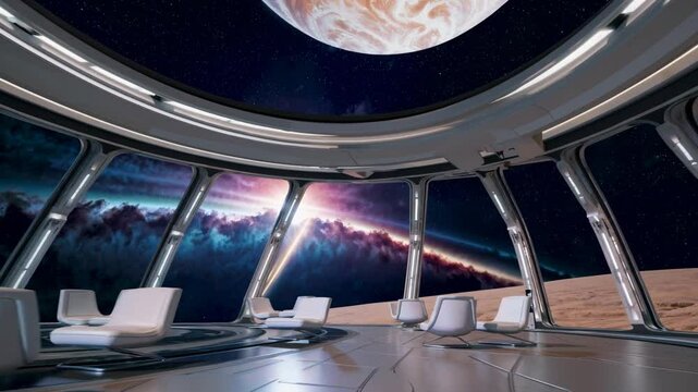"Observation Room" Images – Browse 1,196 Stock Photos, Vectors, and ...