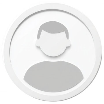 "Profile Icon" Images – Browse 14,149 Stock Photos, Vectors, and Video ...