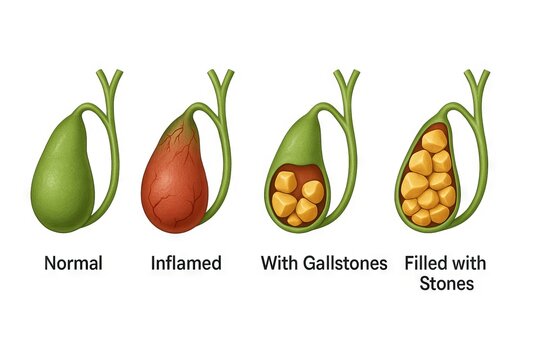 Gallbladder Pain Images – Browse 12,342 Stock Photos, Vectors, and ...