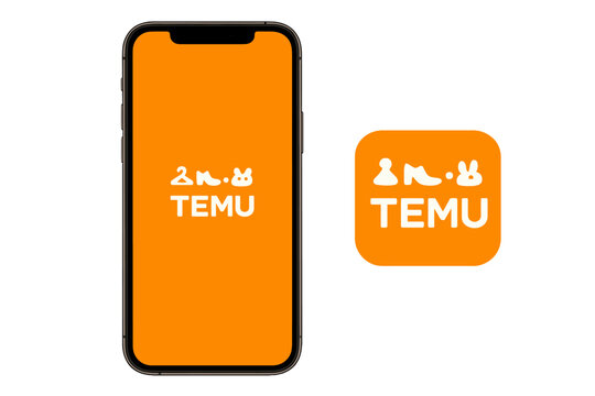 Temu-Bilder: Stock-Fotos & -Videos. | Adobe Stock