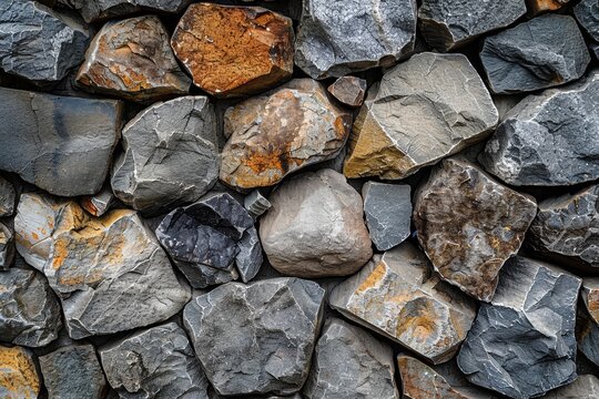 "Rocky Background" Images – Browse 3,192 Stock Photos, Vectors, and ...