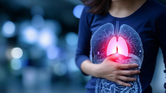 รูปภาพPyrosis – เลือกดูภาพถ่ายสต็อก เวกเตอร์ และวิดีโอ29,442 | Adobe Stock