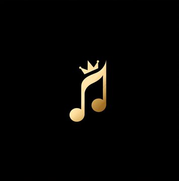 Music Crown Images – Browse 110,274 Stock Photos, Vectors, and Video ...