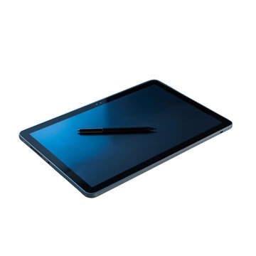 "Portable Tablet" Images – Browse 328 Stock Photos, Vectors, and Video ...