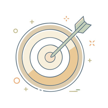 Accuracy Images – Browse 1,116,170 Stock Photos, Vectors, and Video ...