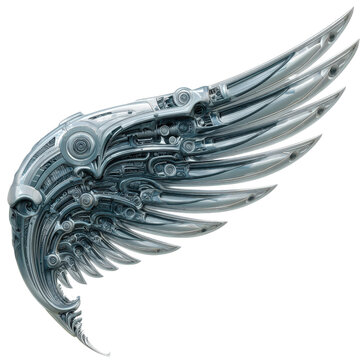 "Artificial Wing" Images – Browse 883 Stock Photos, Vectors, and Video ...