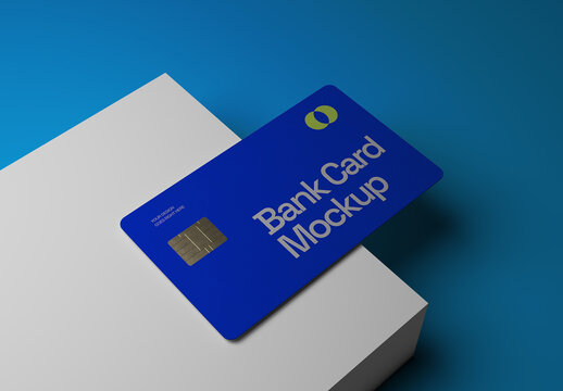 "Bank Card" Images – Browse 64,209 Stock Photos, Vectors, and Video ...
