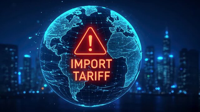 Tariff Images – Browse 135,783 Stock Photos, Vectors, and Video | Adobe ...