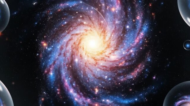 Multiverse Images – Browse 29,721 Stock Photos, Vectors, and Video ...