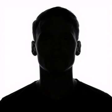 Portrait Placeholder Images – Browse 14,946 Stock Photos, Vectors, and ...