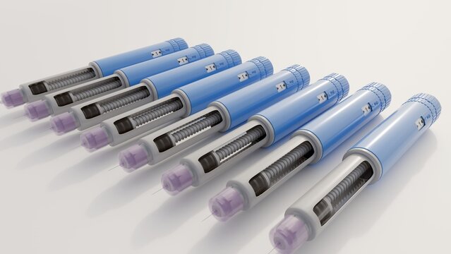 Auto-Injector Images – Browse 1,196 Stock Photos, Vectors, and Video ...