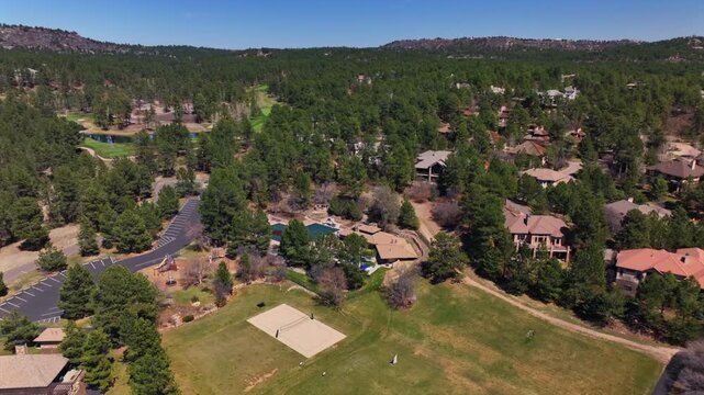 Pickleball.co Stock Videos – 2 HD & 4K Footage Clips | Adobe Stock