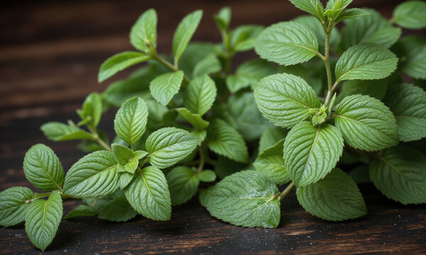 "Mentha Piperita" Images – Browse 359,809 Stock Photos, Vectors, and ...