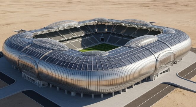 "Stadium Lighting" Images – Browse 2,125 Stock Photos, Vectors, and ...