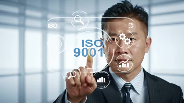 Iso Icon Windows Stock Videos – 1 HD & 4K Footage Clips | Adobe Stock