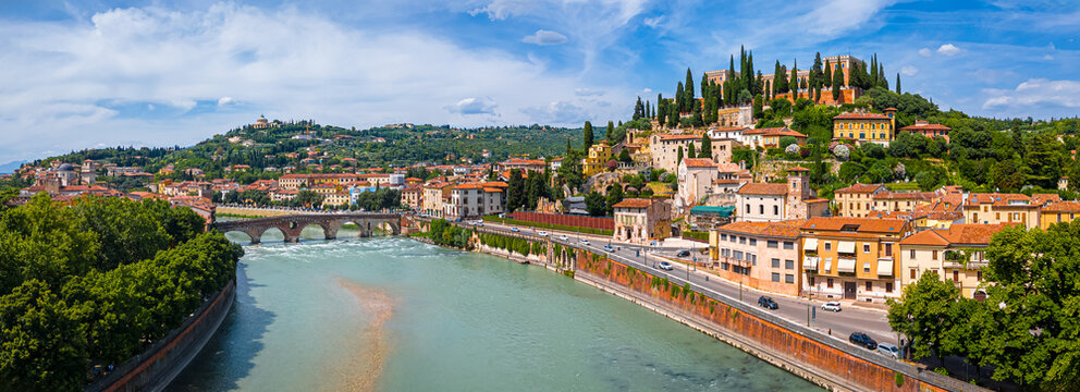 Defensive Walls Templates – Free Editable Designs | PikWizard