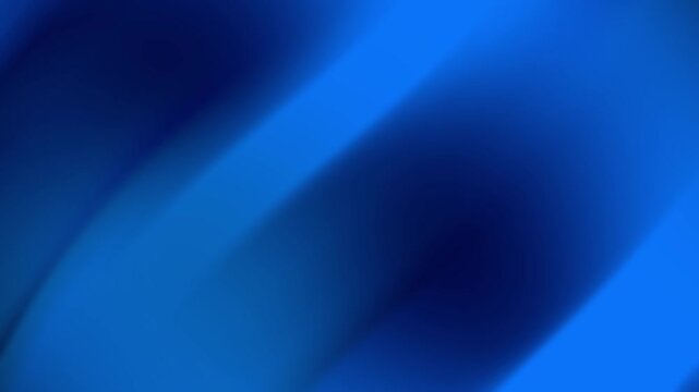 Royal Blue Abstract Background Images – Browse 133,854 Stock Photos ...
