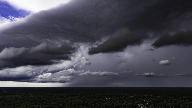 "Storm Front" 影像 – 瀏覽 7,589 個素材庫相片、向量圖和影片 | Adobe Stock
