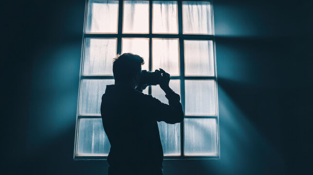 "Window Reflection" Images – Browse 5,382 Stock Photos, Vectors, and ...