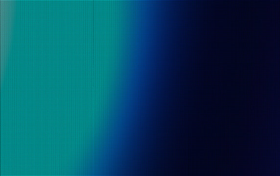 Computer Screen Texture