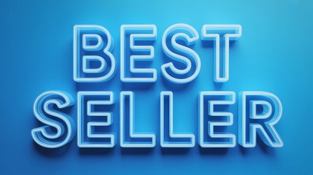 "Best Seller Images – Browse 98,520 Stock Photos, Vectors, and Video ...