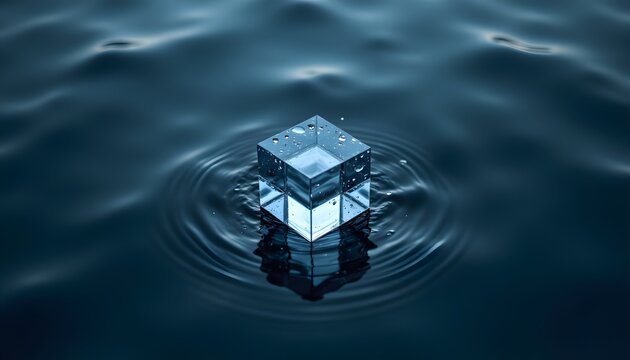 Enantiomorphs Images – Browse 1,440 Stock Photos, Vectors, and Video ...
