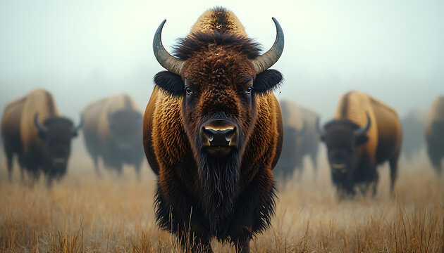 "Broad Shoulders" Images – Browse 1,479 Stock Photos, Vectors, and ...